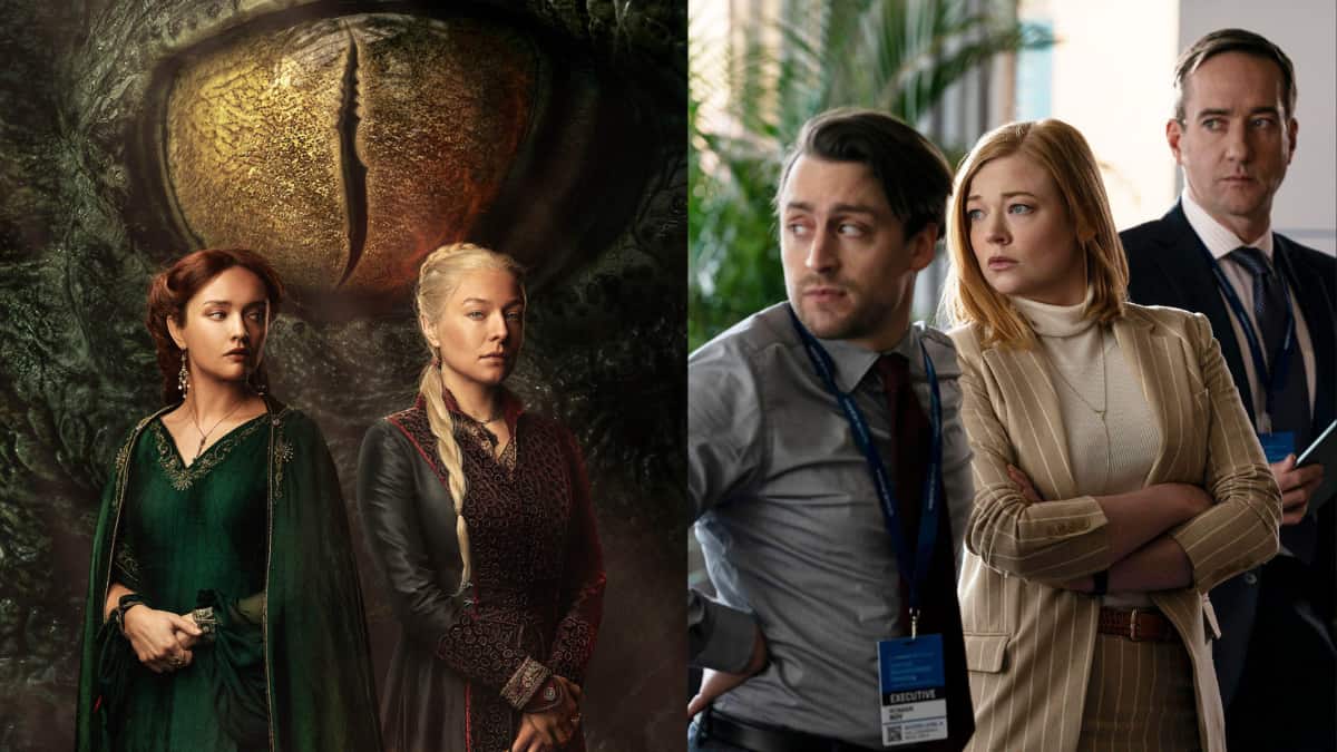 HBO finds new home in India, entire library to be made available on ...