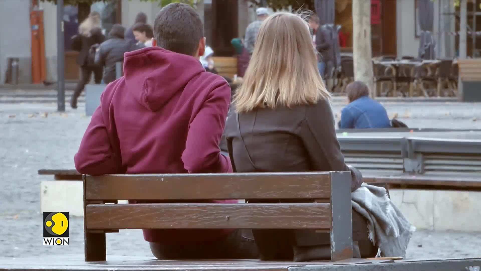 Is the Zombied dating trend the new ghosting? - World News