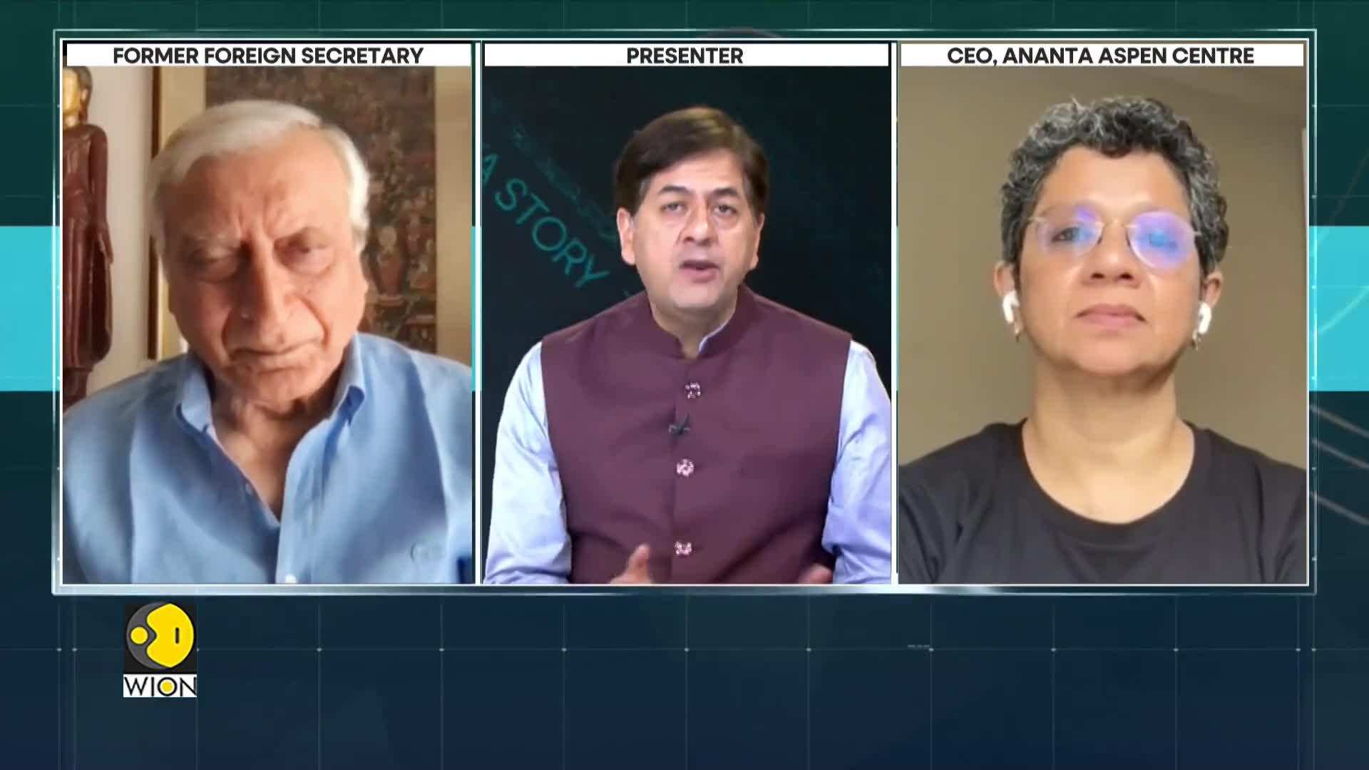 Sco Summit 2023 Rajnath Singh Chairs Sco Defence Ministers Meeting In