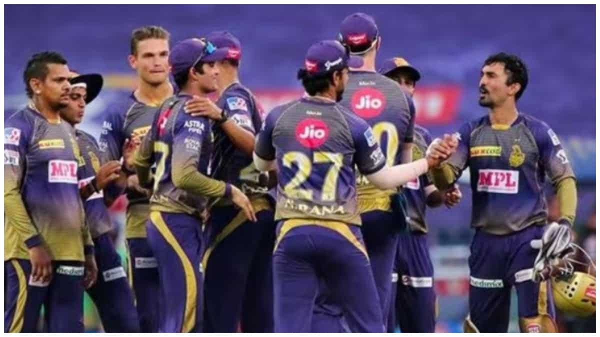 MI vs RR, 1000th IPL game: Listing milestone matches in cash-rich ...