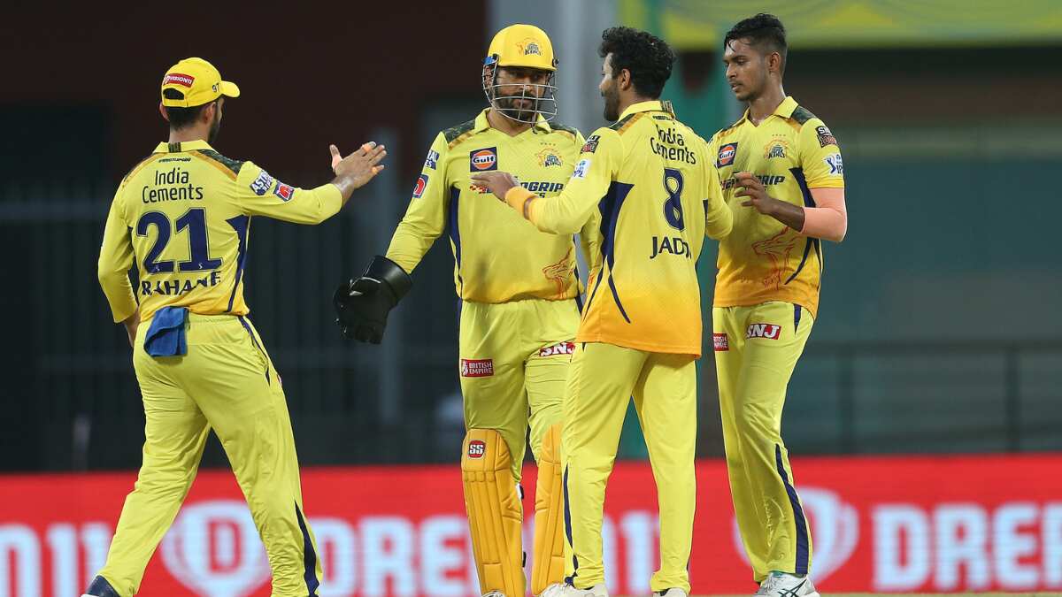 IPL 2023: CSK coach Stephen Fleming chimes in on MS Dhoni's retirement discussion - Sports News