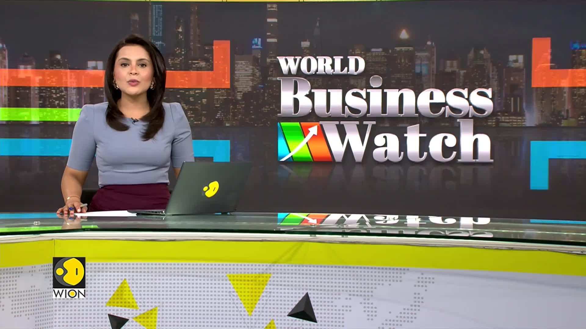 What the future of jobs report 2023 reveals - Business & Economy News