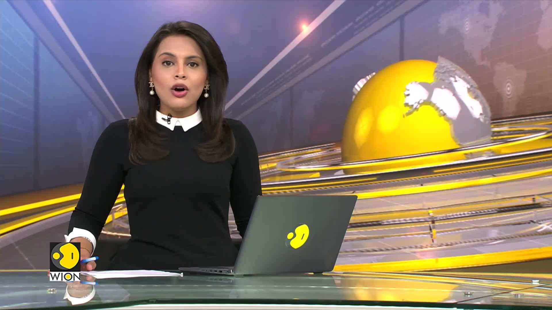 Hollywood writers go on strike over fair pay in streaming era - World News