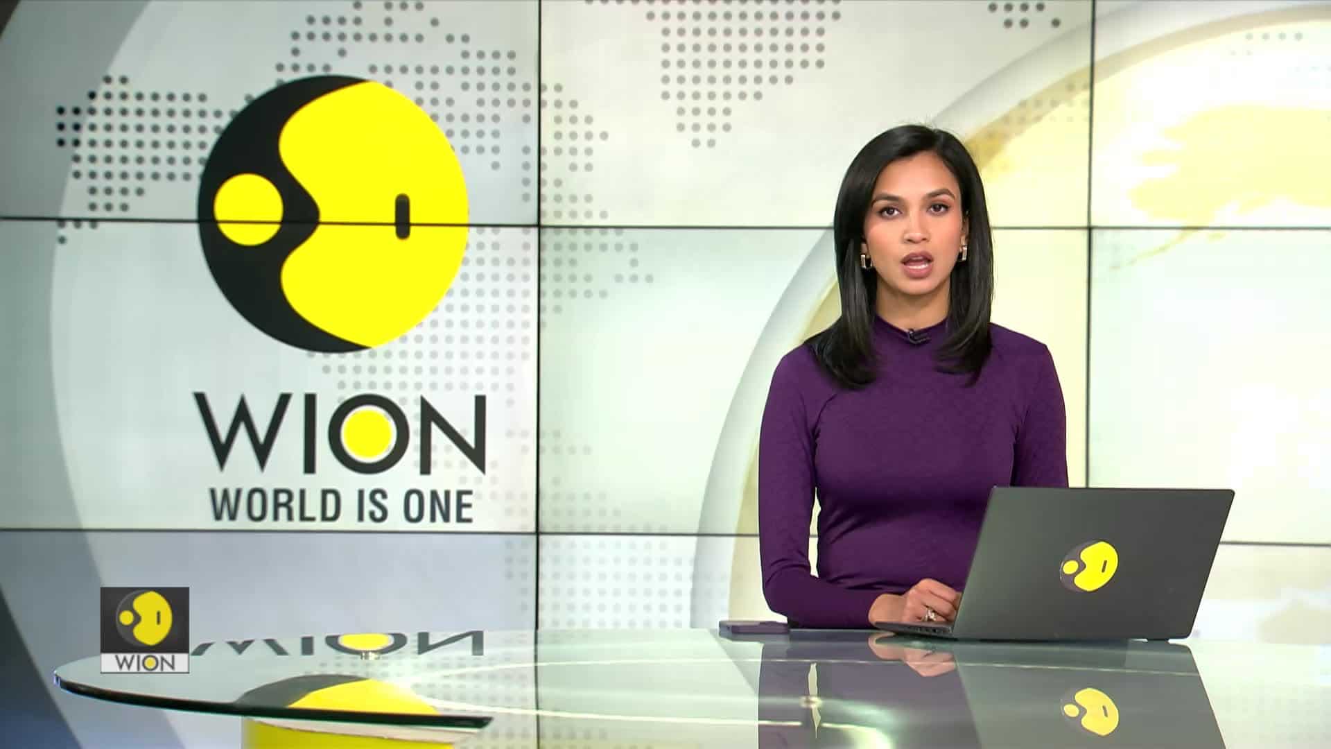 Artificial intelligence and its impact on employment - SCIENCE & TECH News