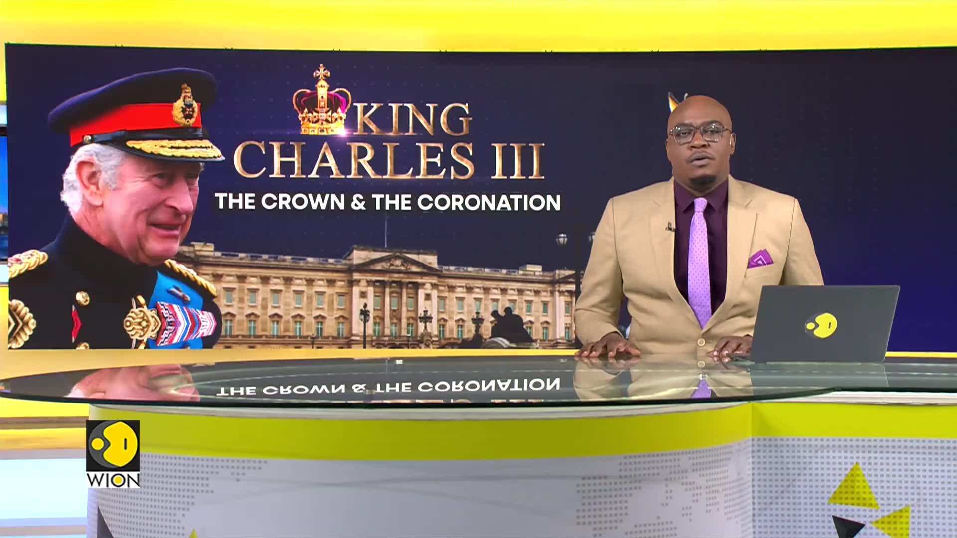 Coronation Park in Delhi: A site of lost colonial relics and forgotten British glory - World News