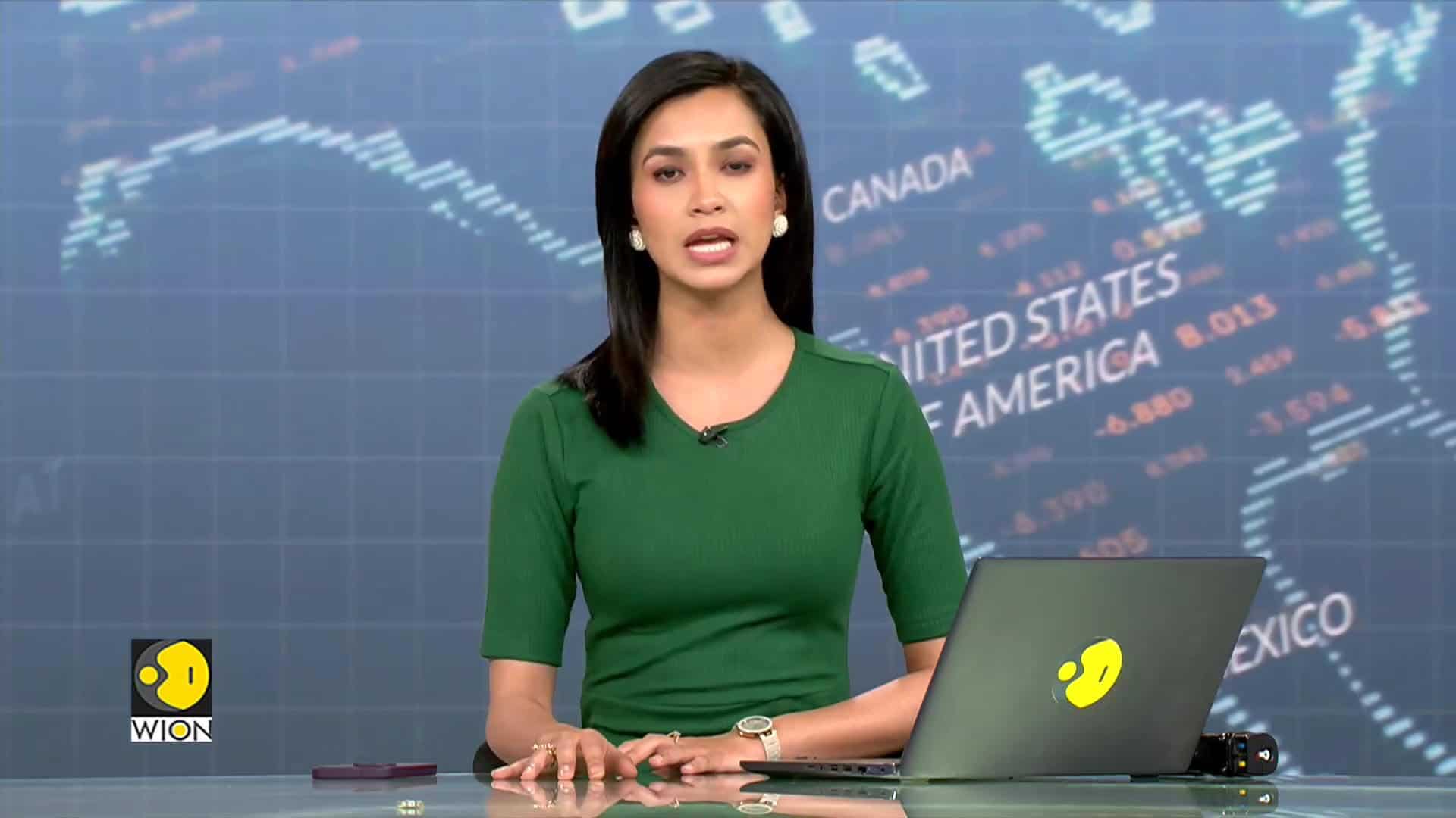 Female Iraqi Kurdish bodybuilder Shylan Kamal breaking down barriers ...