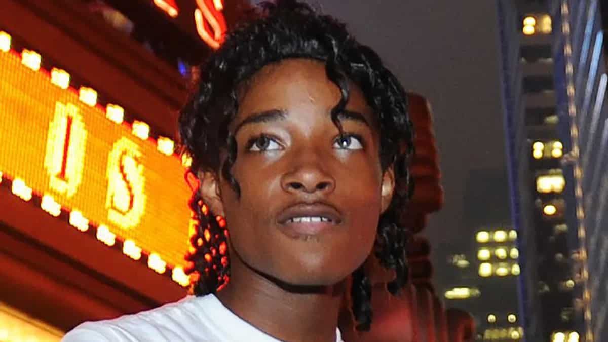 Jordan Neely killing: Family seeks justice as police yet to file ...