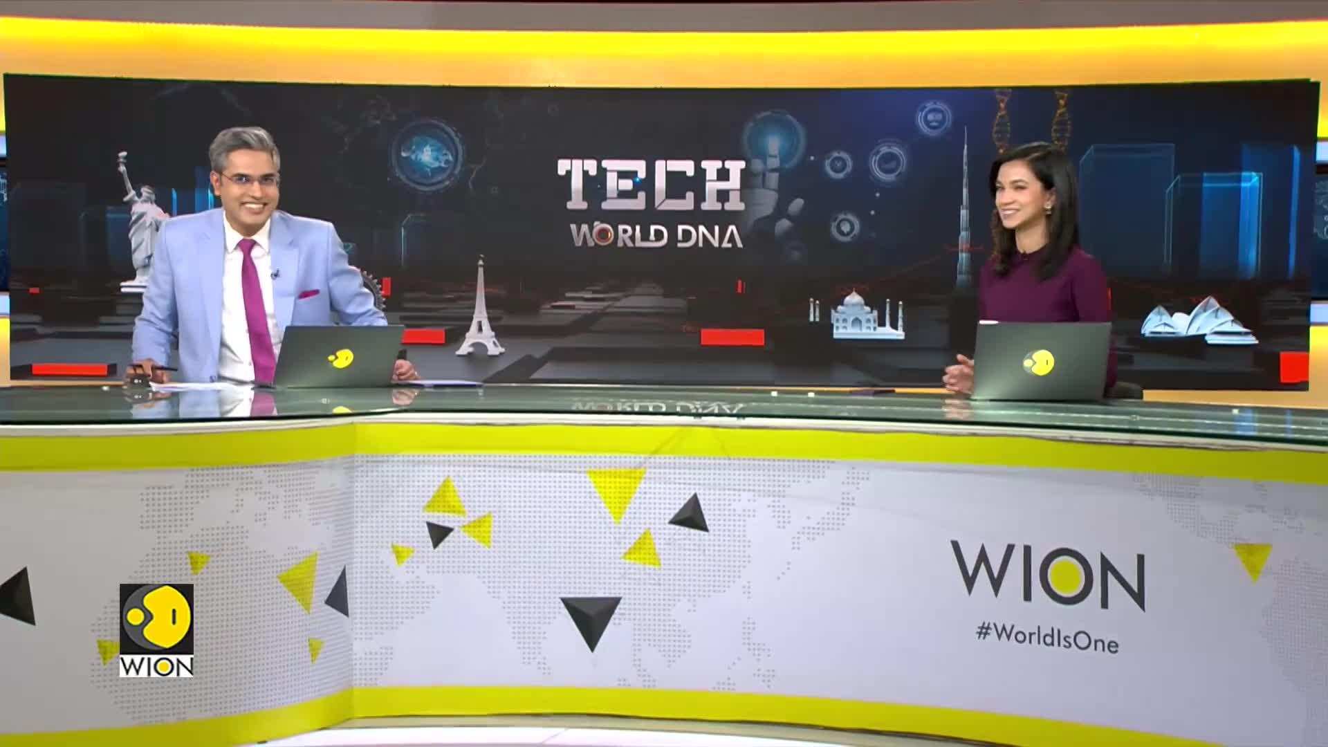 Autonomous Driving Porsche To Team Up With Mobileye On Automated Driving Software Science