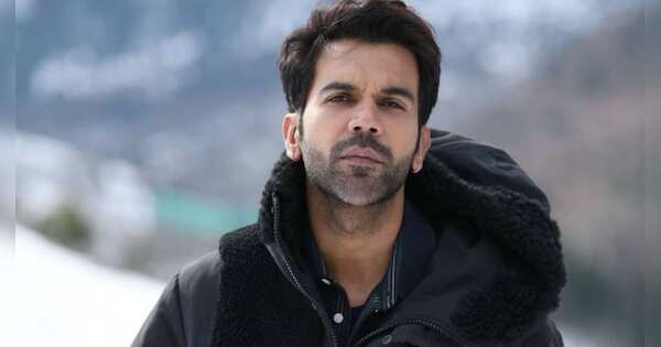 ‘It wasn’t fair’: Rajkummar Rao tells Karan Johar of how he was ...