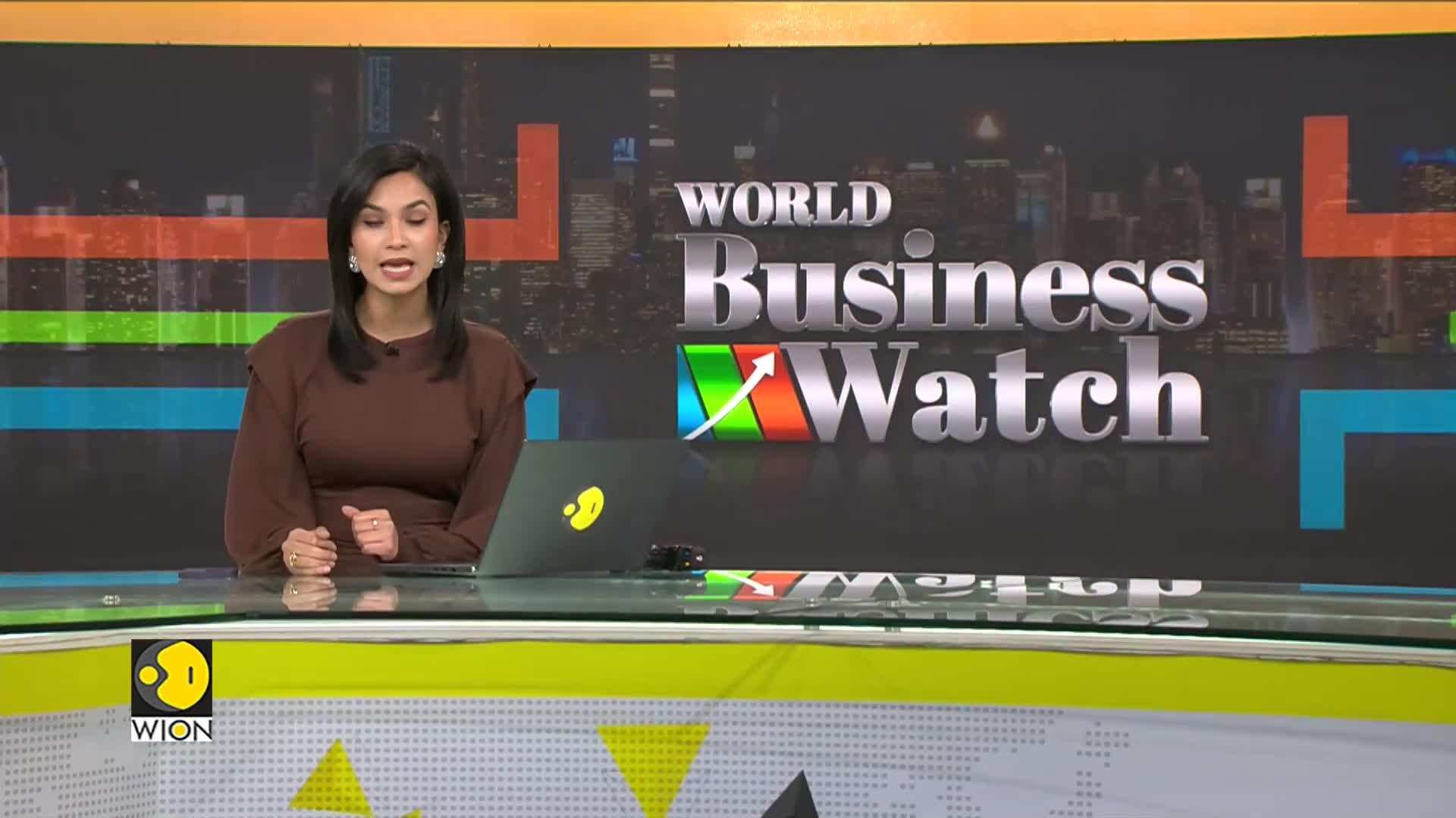 US seeks financial details from Icahn - Business & Economy News