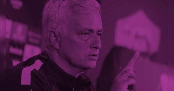 Will Mourinho be the next PSG manager? - Sports News