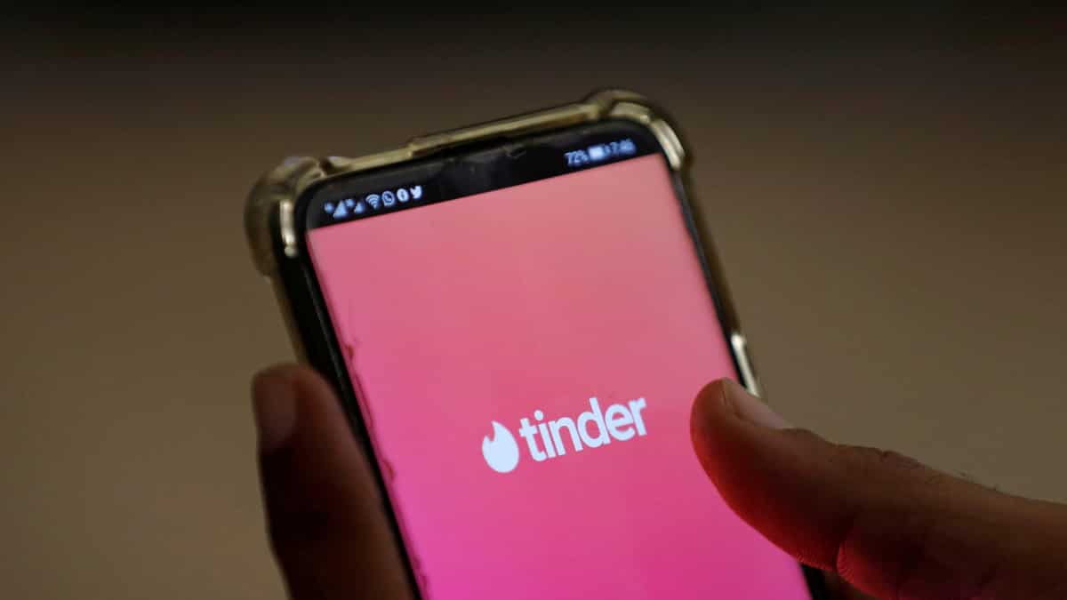 Tinder launches $499-per-month ‘VIP’ subscription tier. Know how it ...