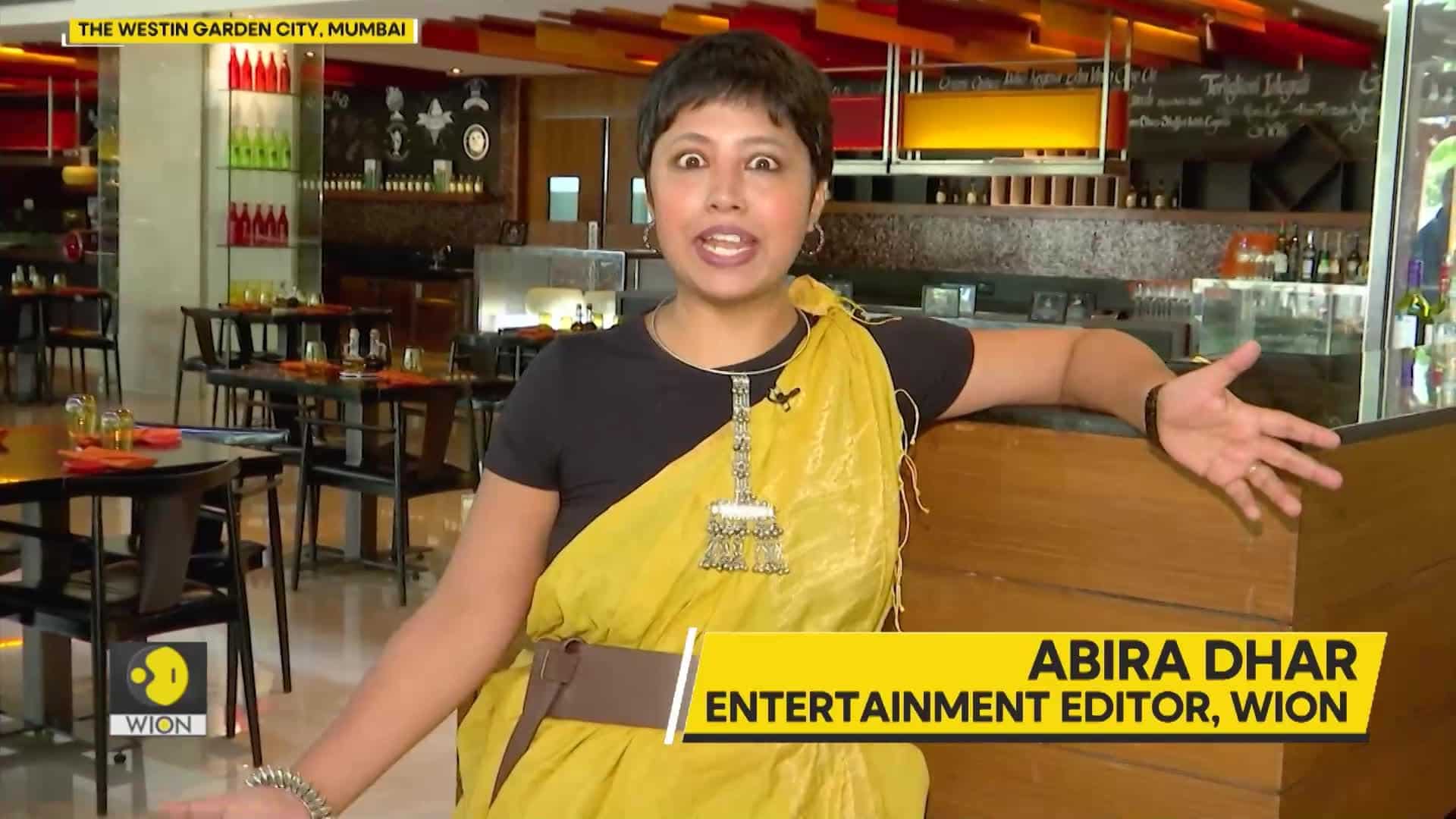 Mother's Day Special: Sarah Todd shares easy cooking tips for busy ...