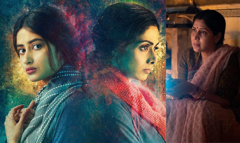 Celebrate Mother's Day with these heartwarming films and series on OTT ...