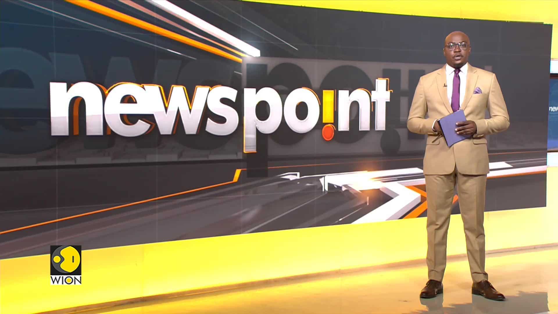 Can Indian High Streets challenge global peers? | World News | WION ...