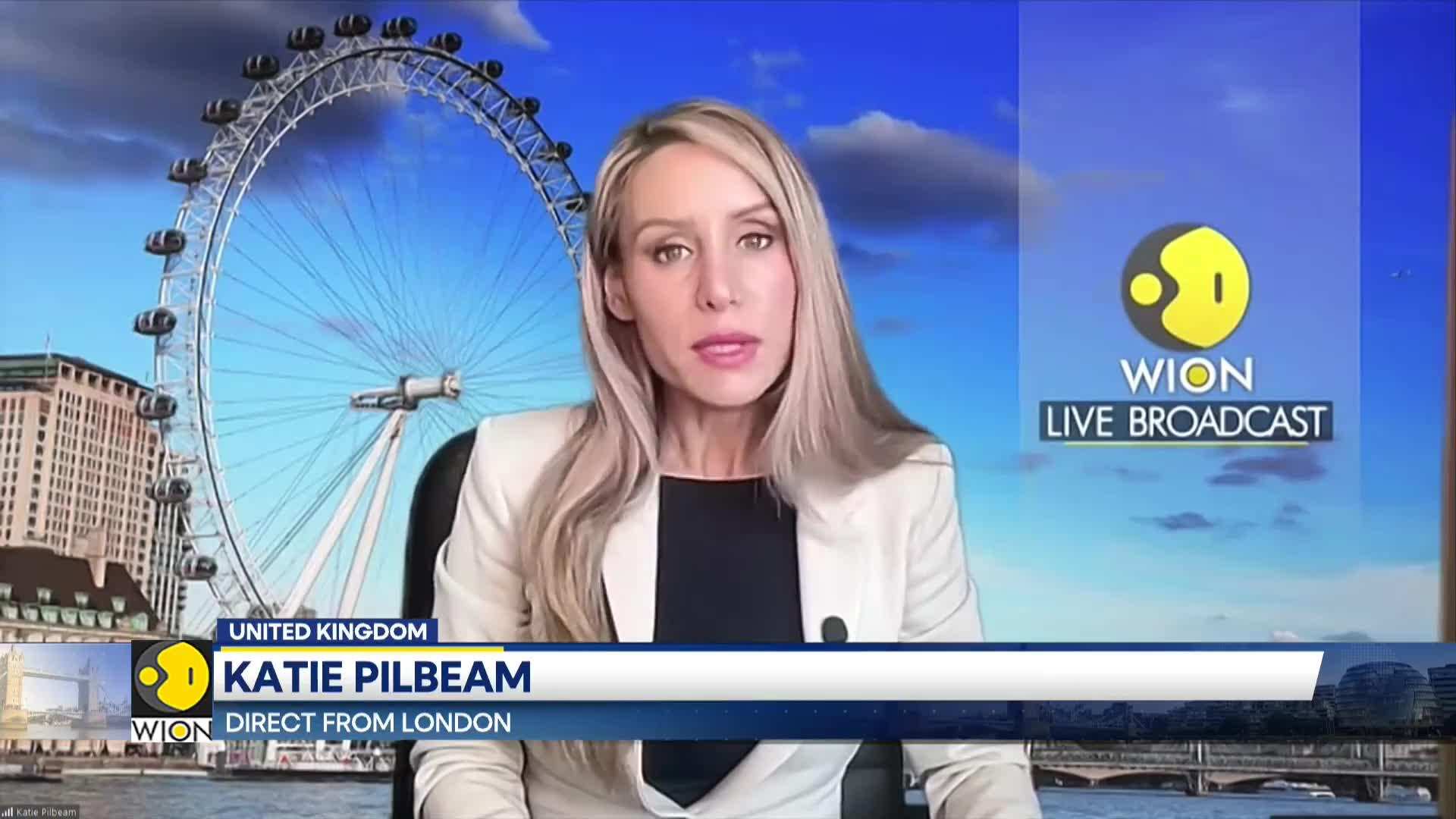 UK Strike woes: Senior doctors in UK to vote on Industrial Action over ...