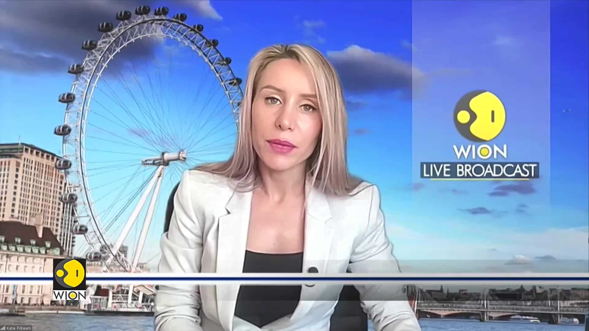 Amnesty International: Use of death sentences across the world at its ...