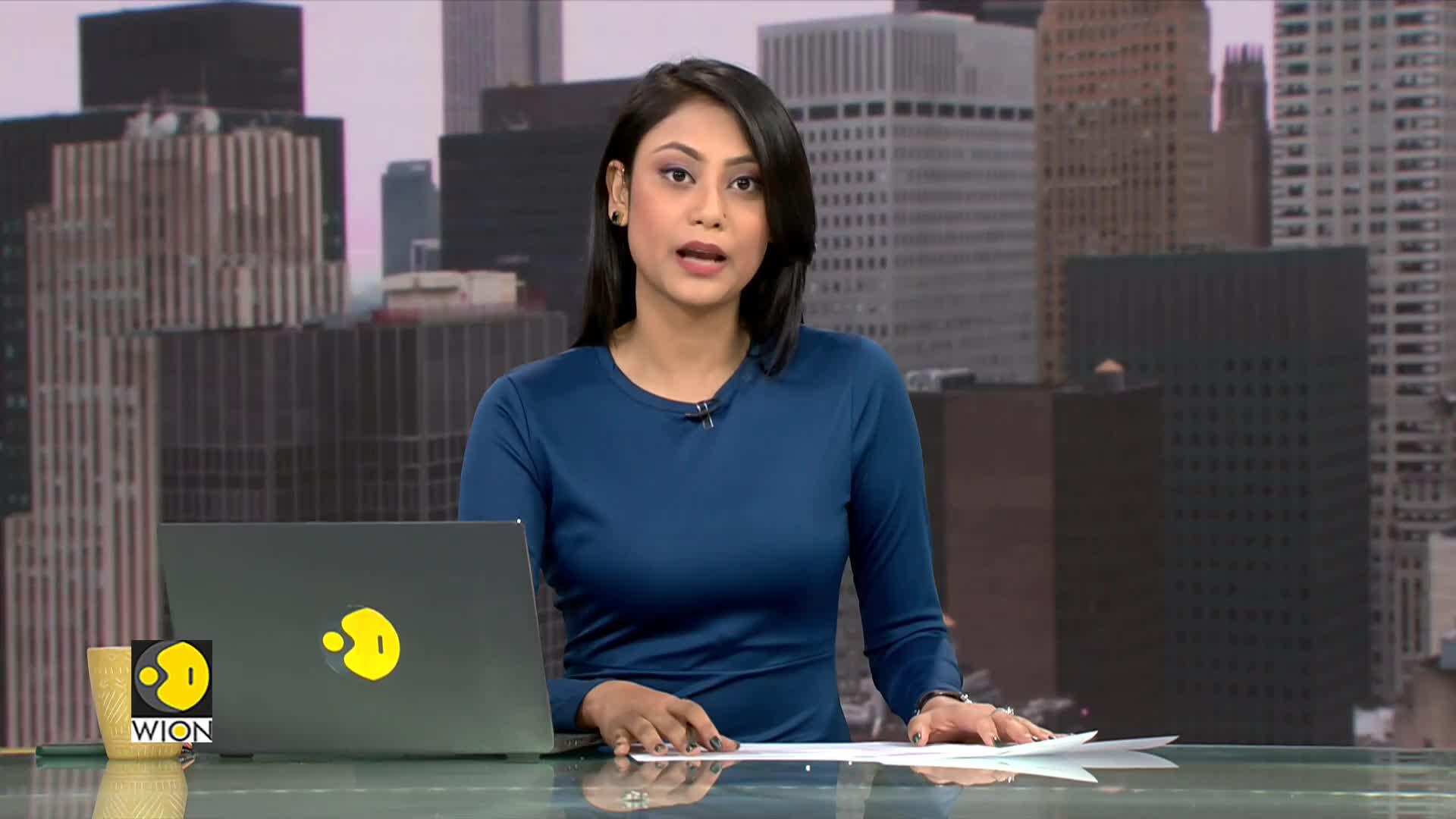 G7 Hiroshima Summit 2023: UK imposes sanctions on Russian diamonds ...