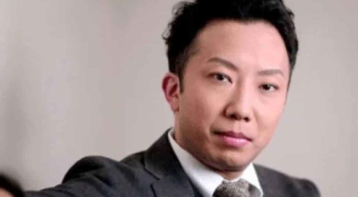 Famous Japanese actor unconscious, both parents found dead at home ...