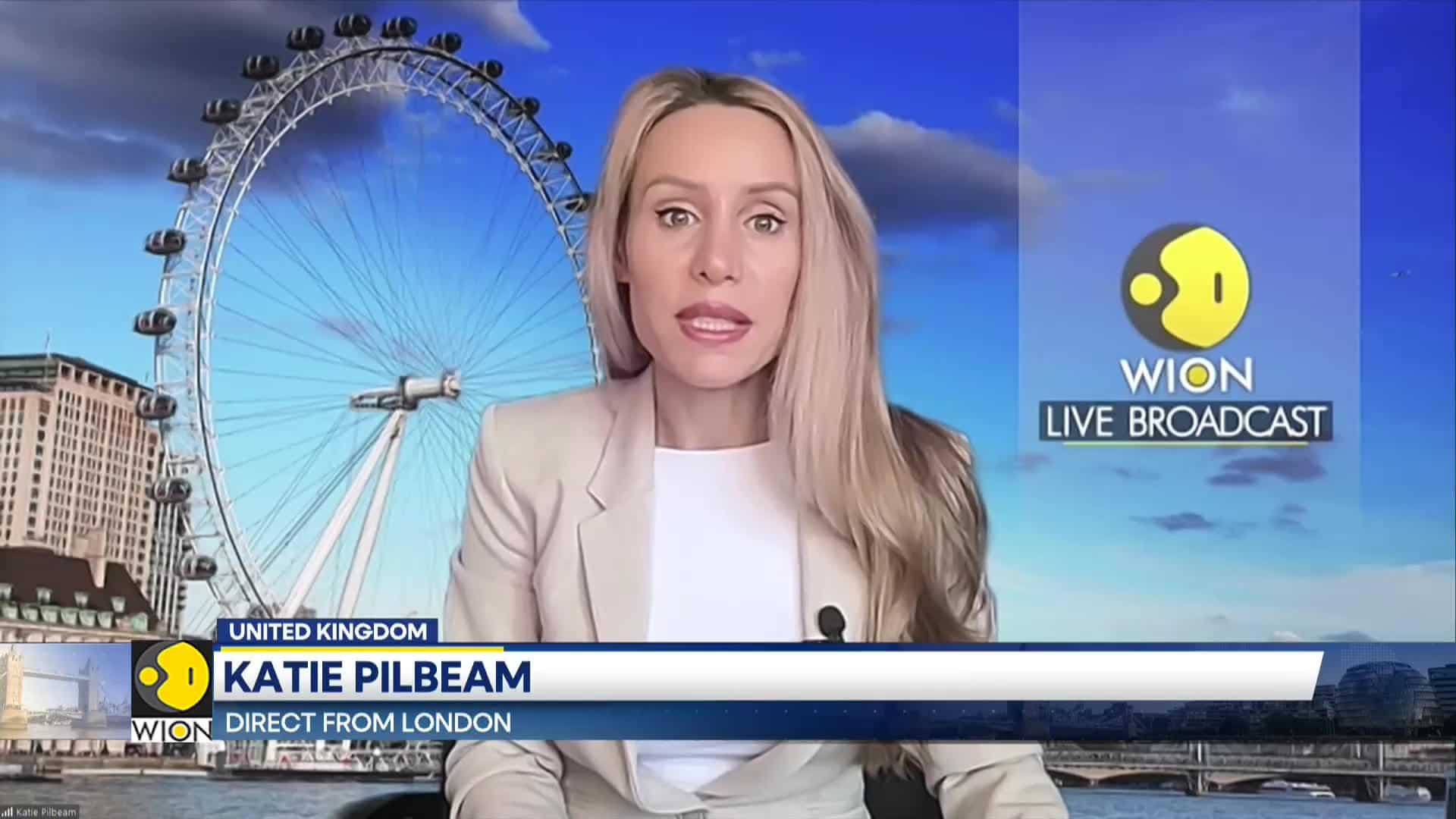 FIPIC Summit 2023 | PM Modi to Pacific Island nations: Proud to be your ...