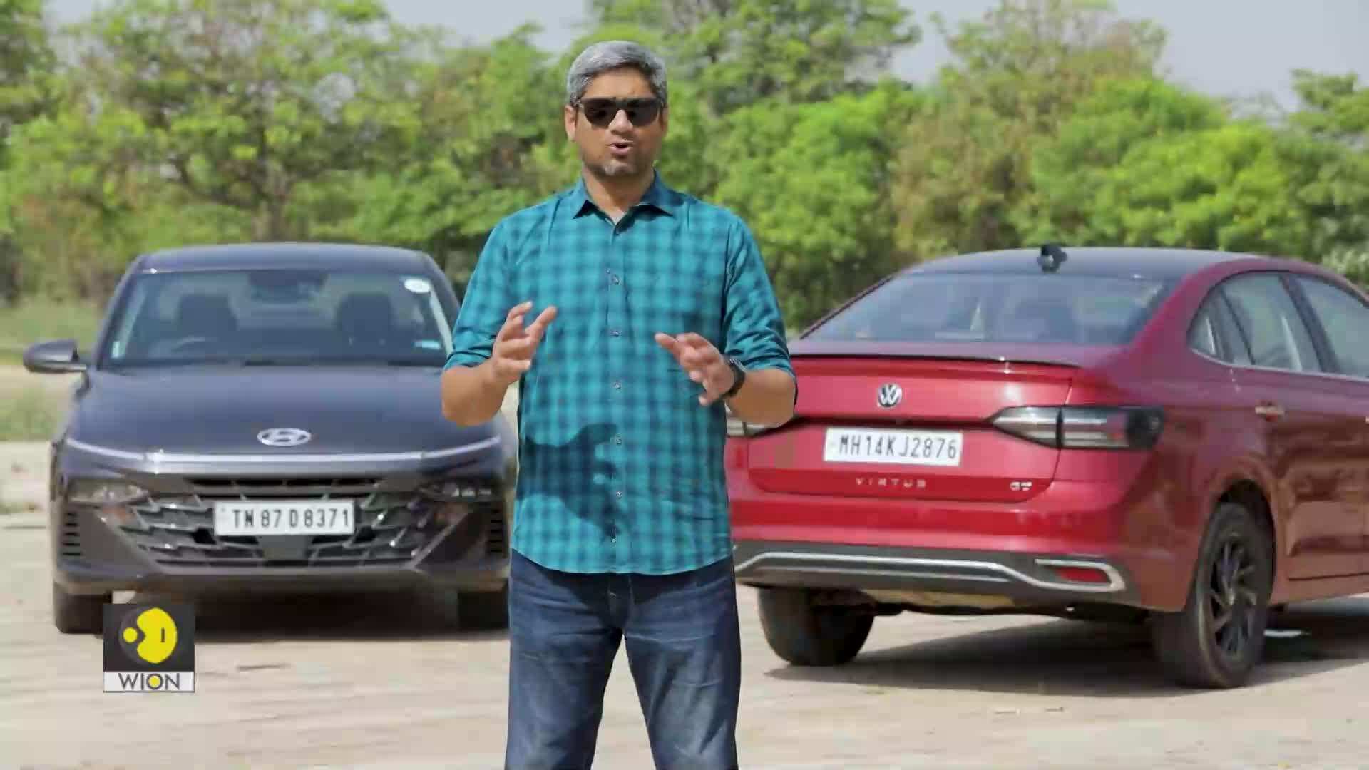 Alpine A290 Beta Concept revealed: Best looking electric hot hatch to ...