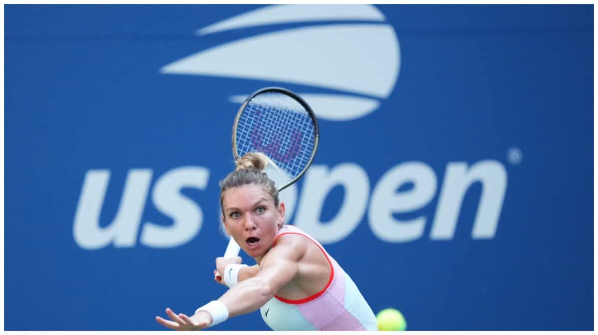 Tennis: Former world number one Simona Halep says ITIA trying to delay her doping hearing ...