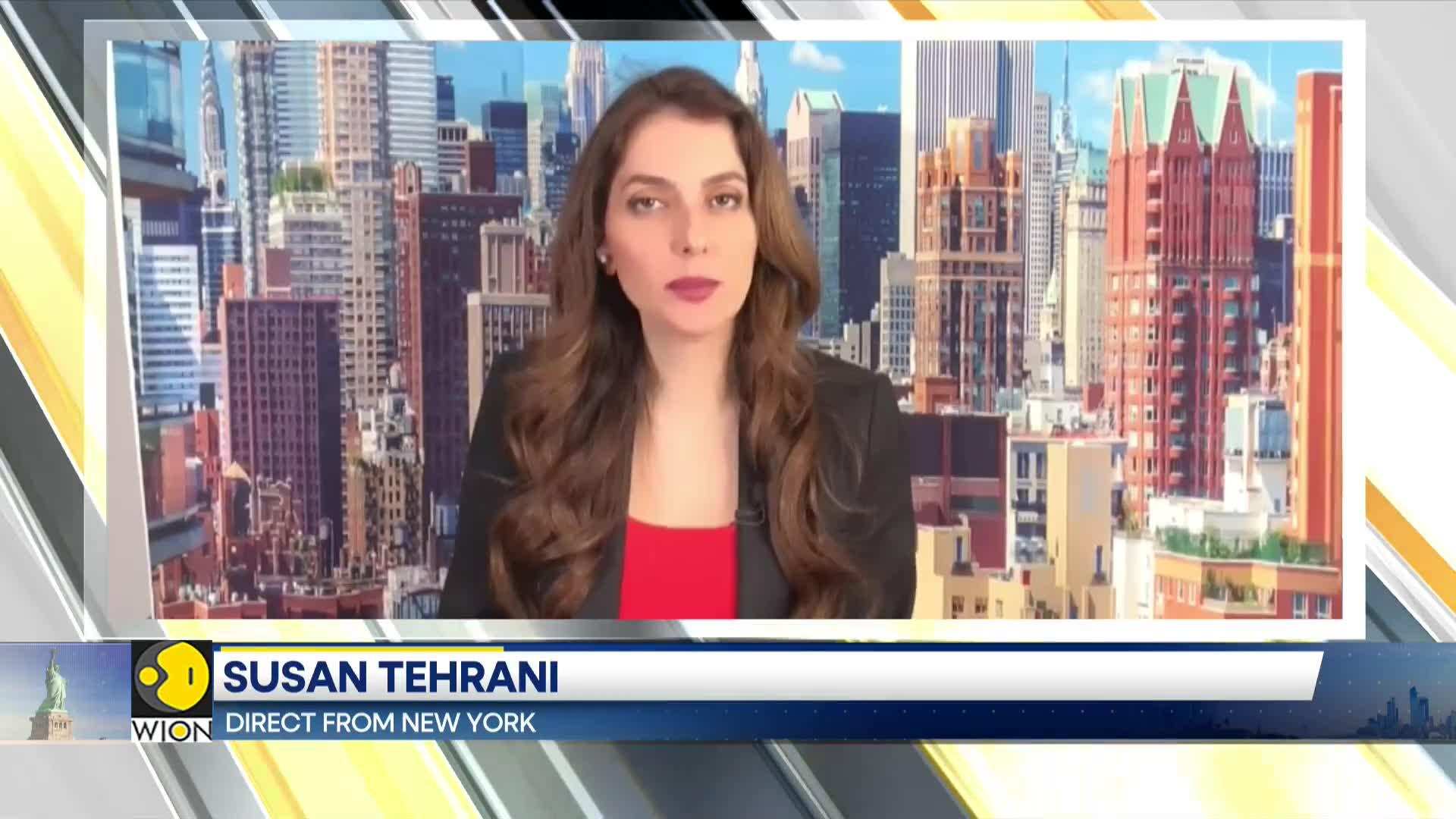 Florida Governor Ron DeSantis to announce presidential campaign on ...