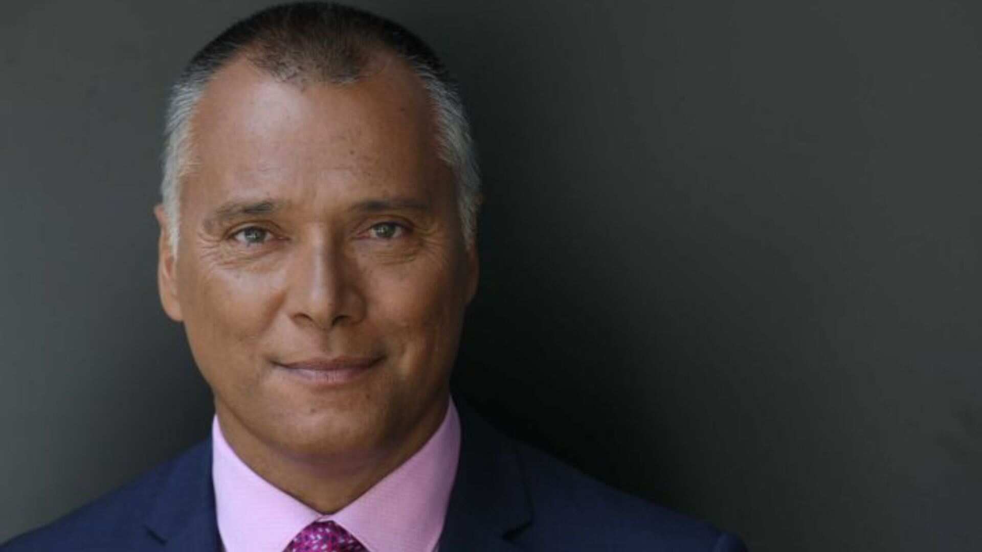 Australian indigenous TV host Stan Grant's quits programme over racist ...
