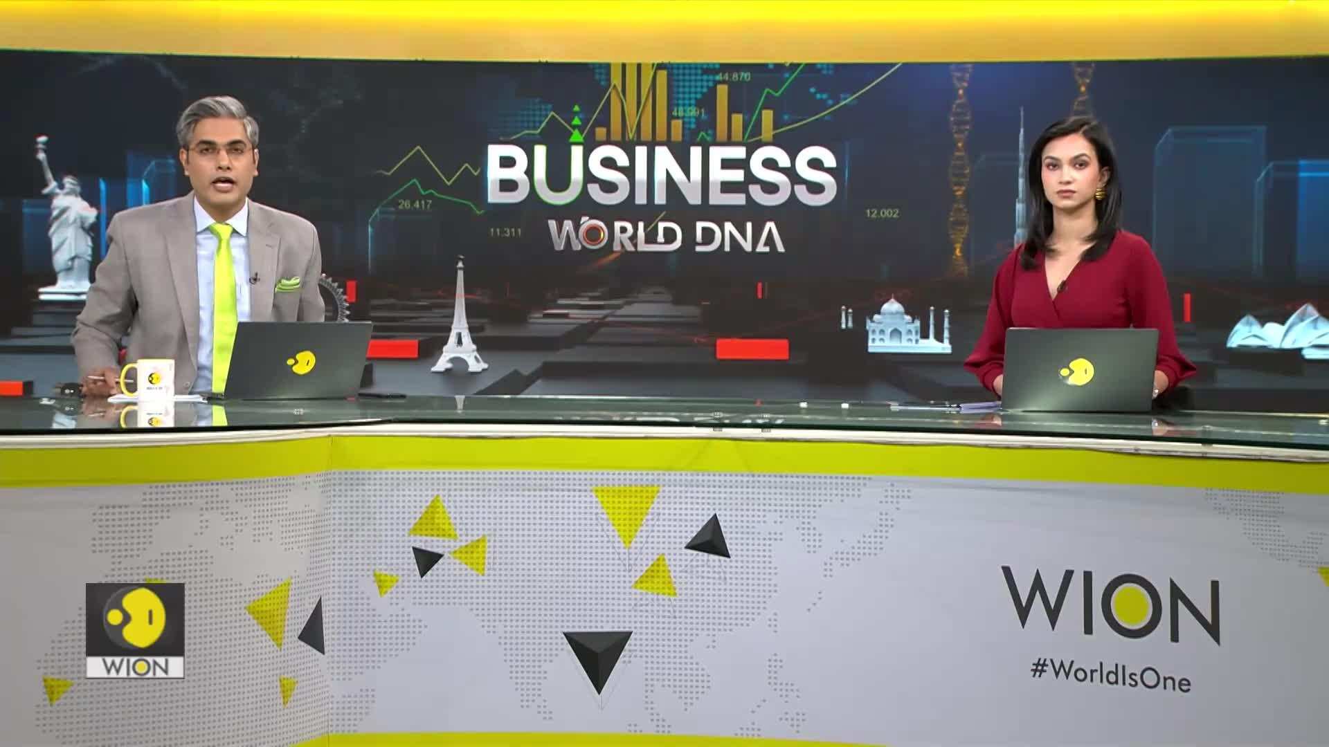 US Debt A Race Against Time World DNA World News us-debt-a-race-against-time-world-dna-world-news