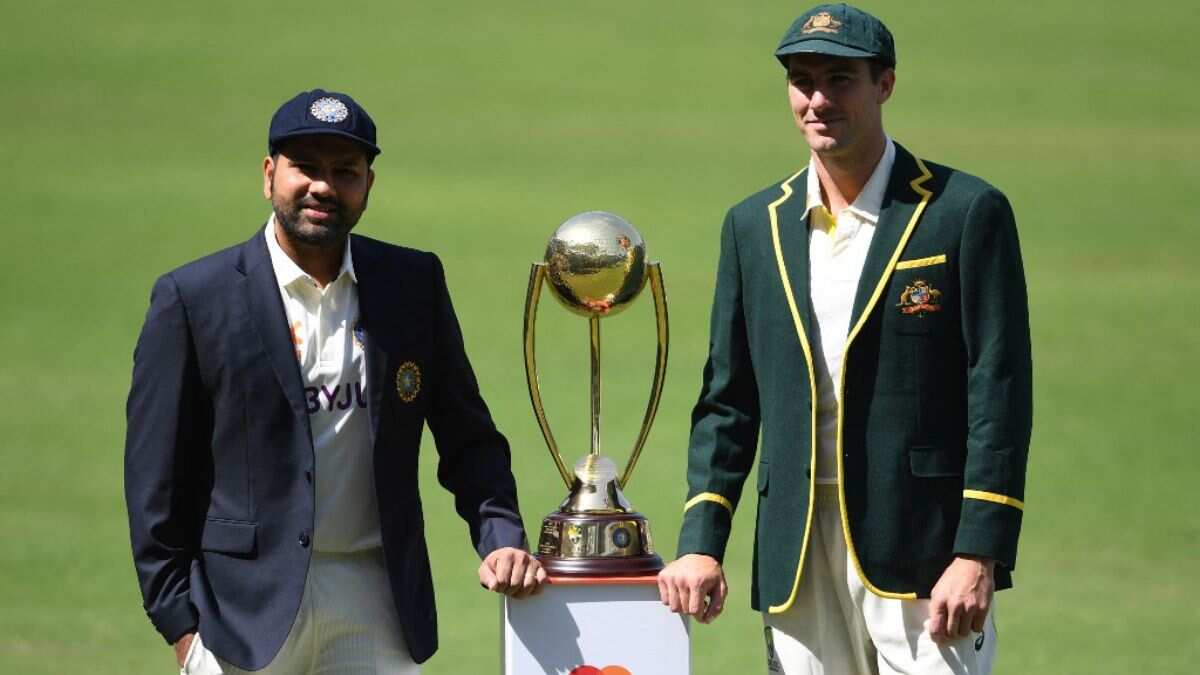 WTC Final 2023: ICC announces prize money, winner to take home a whopping $1.6 million - Sports News