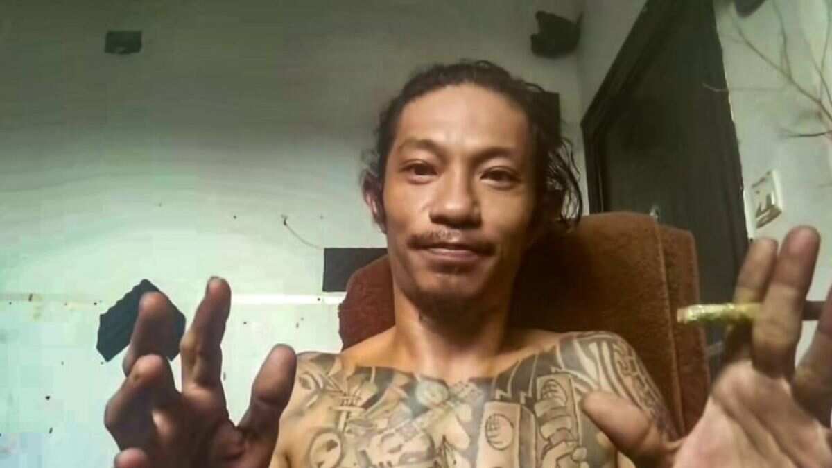 Myanmar rapper arrested for criticism of junta - Entertainment News