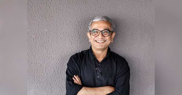 India: Who is Bimal Patel? Ace architect who designed the new Parliament building - India News News