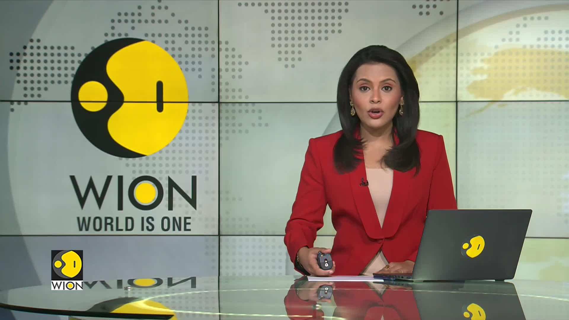 Maharashtra: Minor allegedly lynched on suspicion of theft, five ...