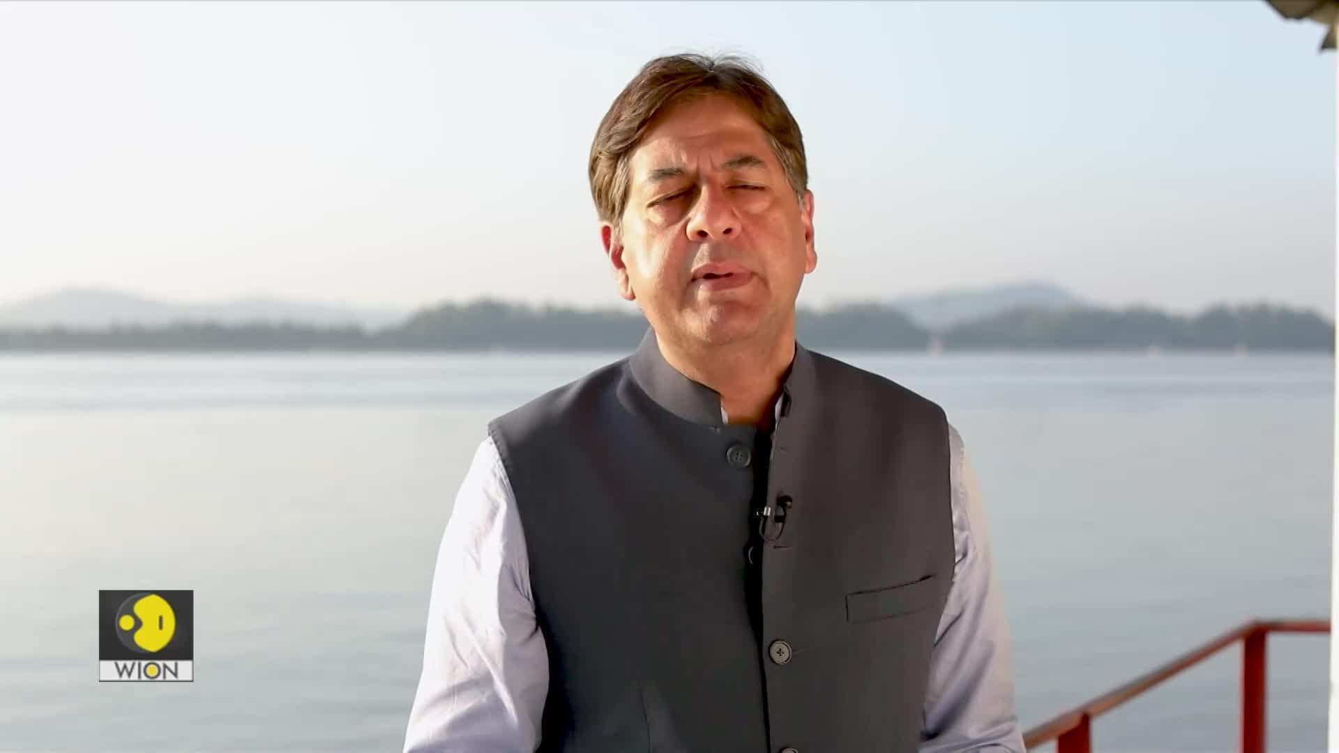 Can peace return to Manipur? - World News