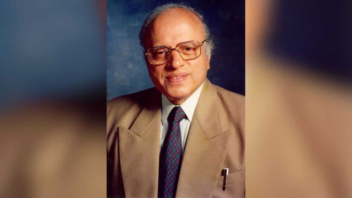 In Pics | Indian environmentalists who brought change in society ...