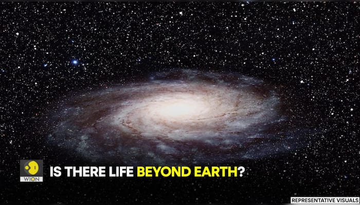 planets support life