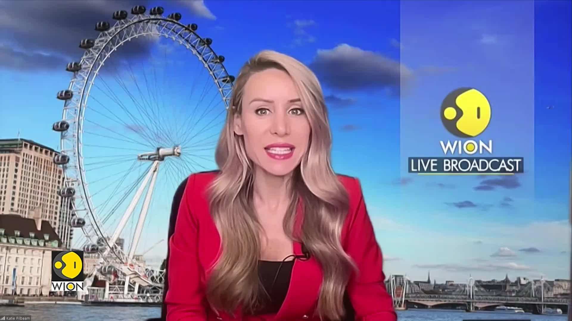 The Final Frontier: WTC final preview - World News
