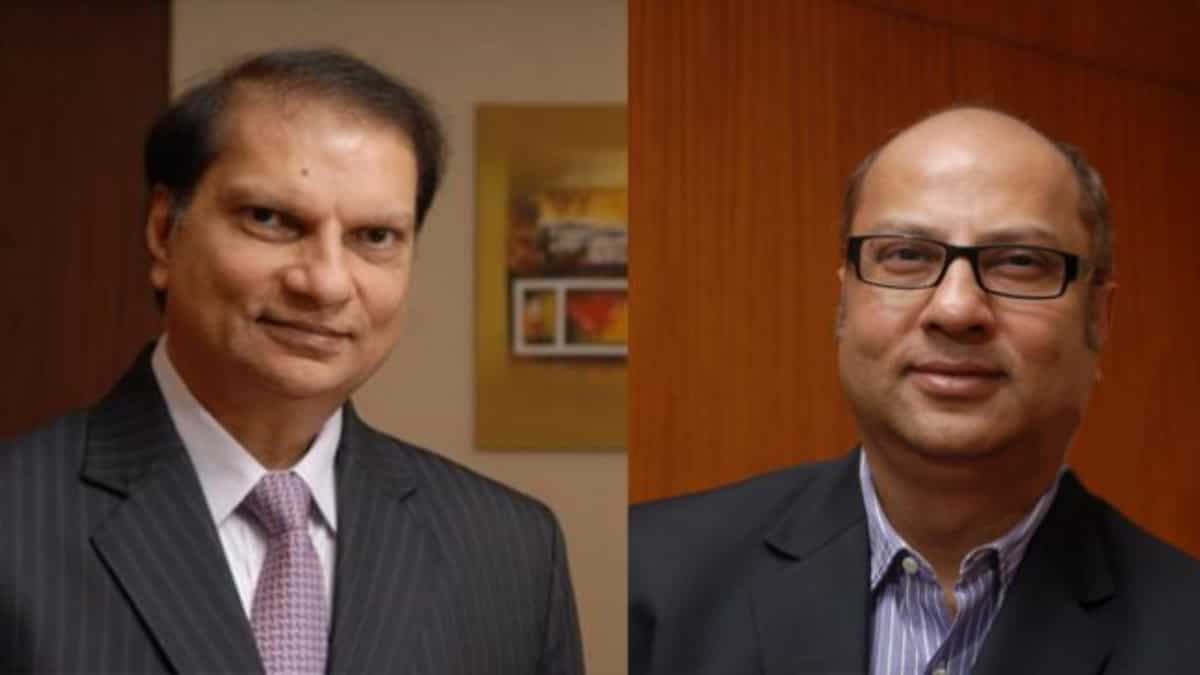Sandesara brothers: Wanted in India, flourishing with state-backed ...