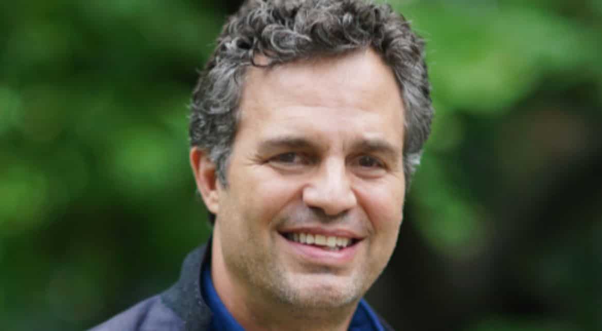 Mark Ruffalo roped in for HBO show with Mare of Easttown creator ...