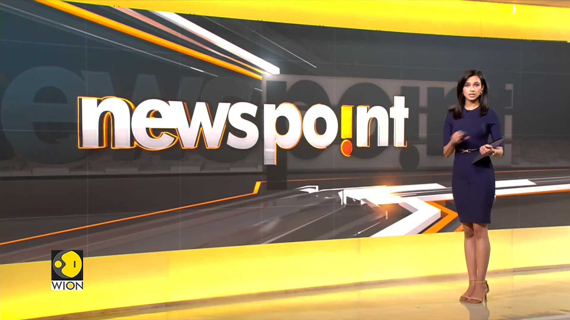 New Zealand's national broadcaster probes 'inappropriate' editing of ...