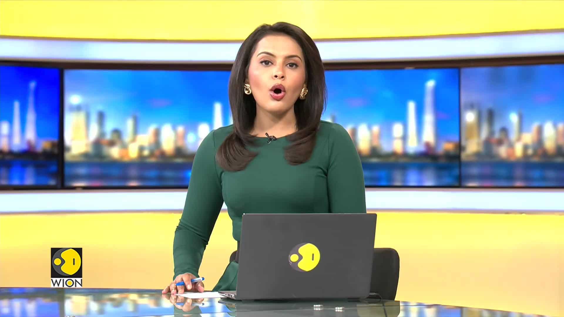 Ukraine takes 90 sq km of area from Russia, seven settlements taken ...