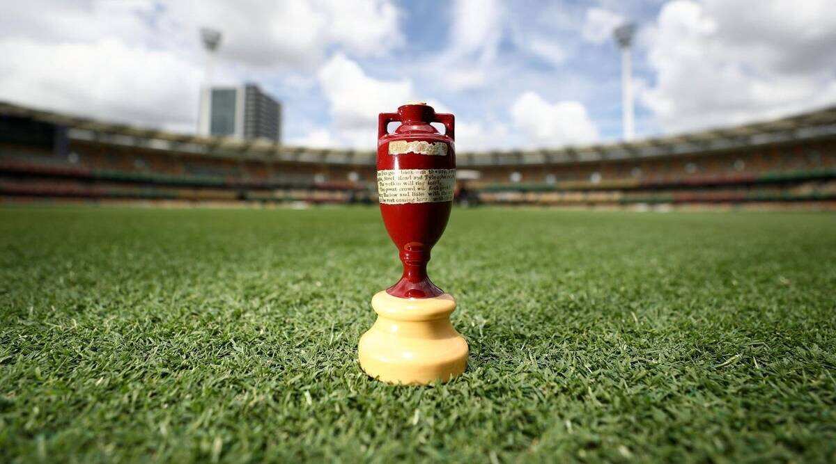 Ashes 2023: England's road for redemption as they take on World Test ...