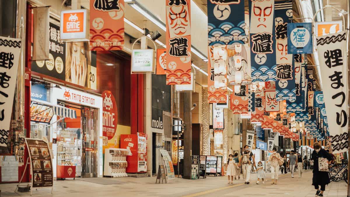 In Pics | Top cleanest cities in the world - World News