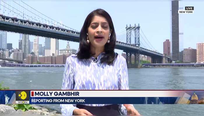 new ministerial code