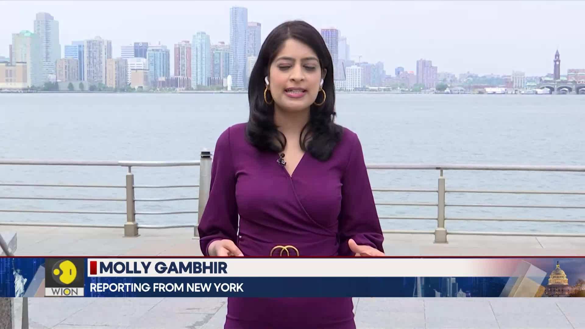 Gravitas: India, US to sign historic defence deal - Gravitas News