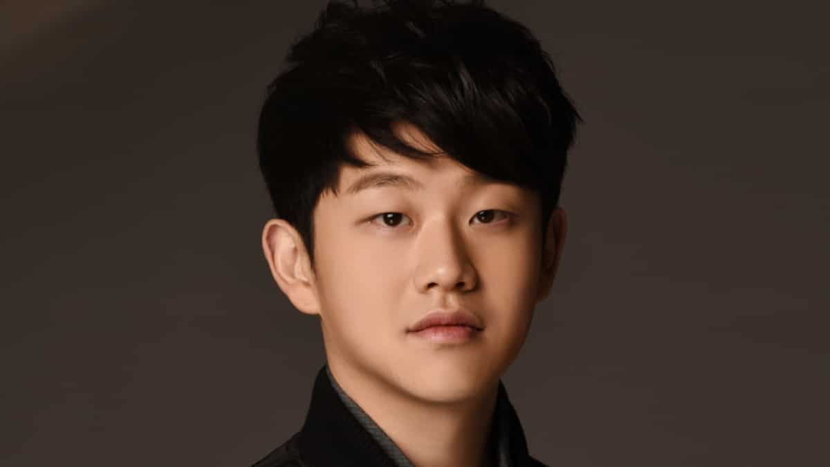 South Korean singer Choi Sung-bong dies in suspected suicide ...