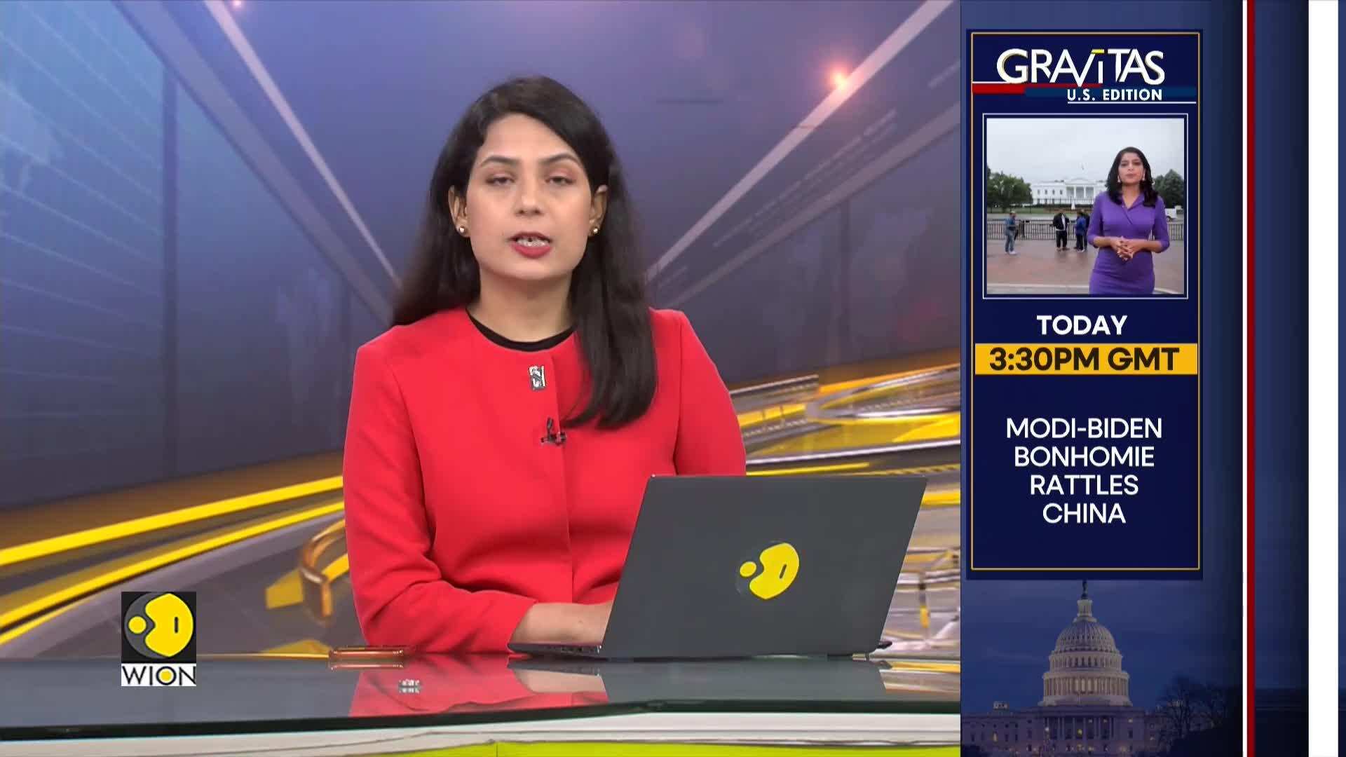 India: Two brothers in Bihar arrested in CoWIN data leak case - India ...