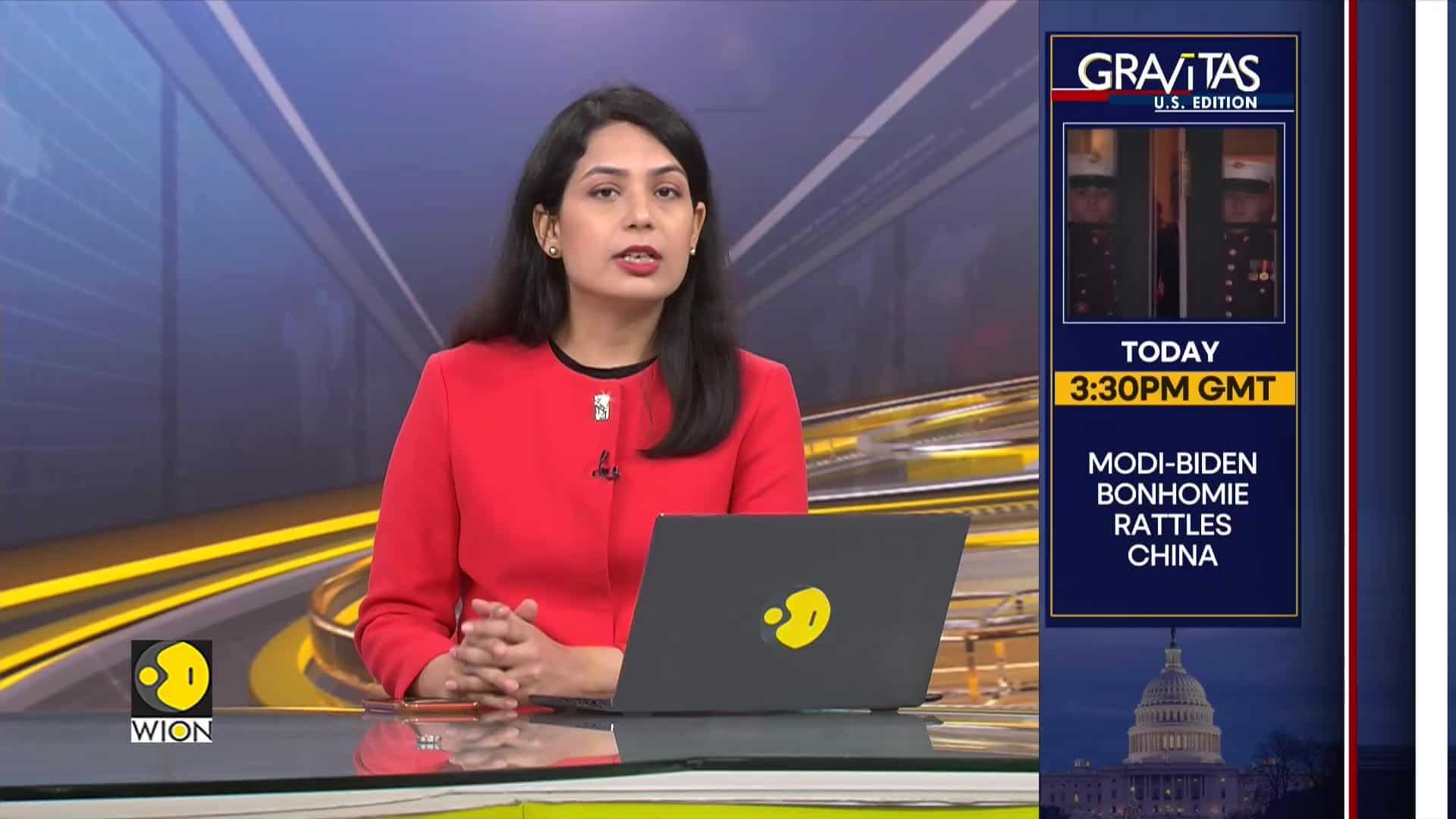 Twitter faces Europe's tough new big tech rules - World News