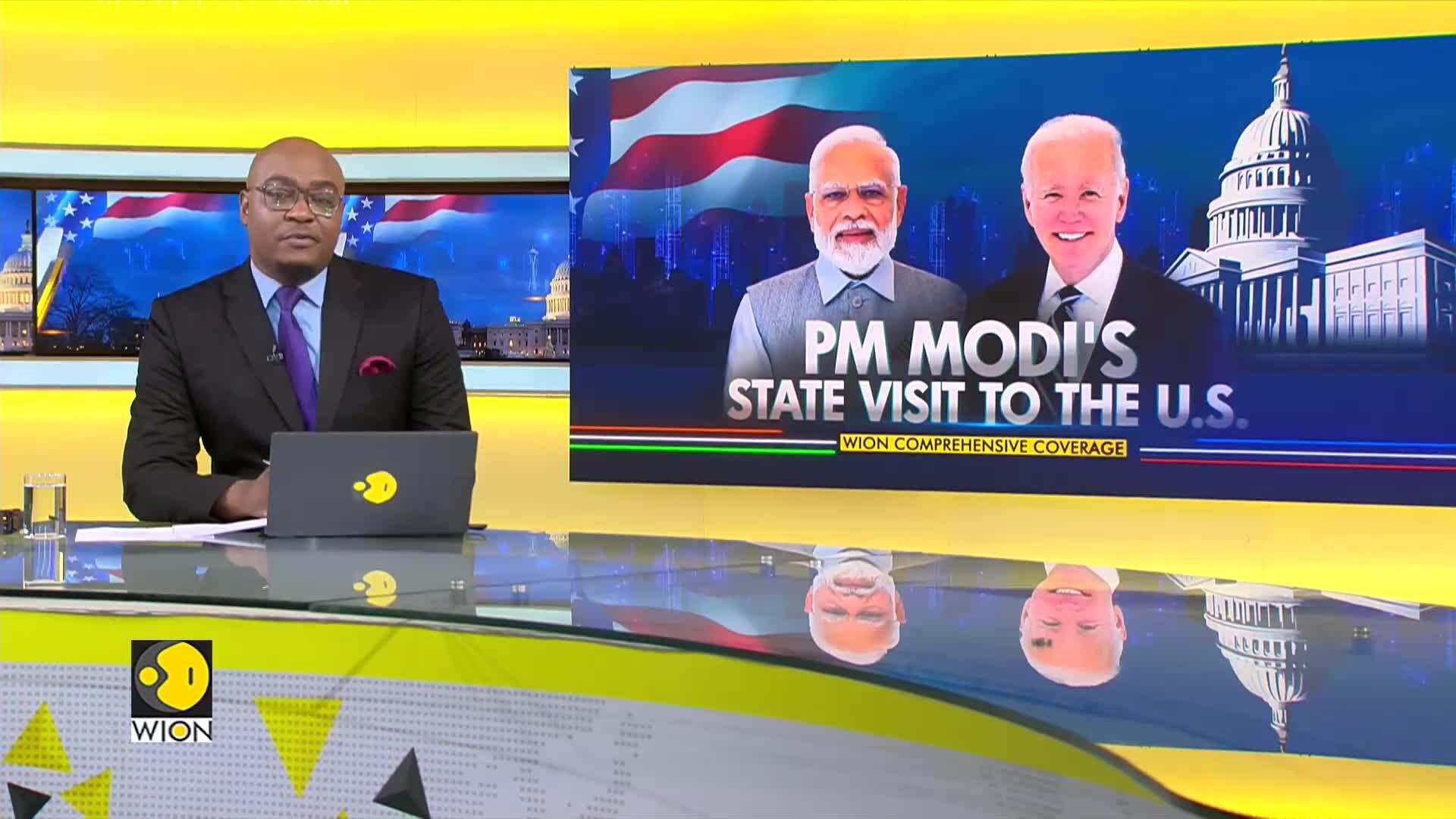 15 standing ovations, 79 applauses marked PM Modi’s address to the ...