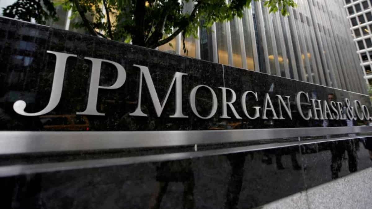 Epstein victims seek approval of JPMorgan $290 million settlement ...